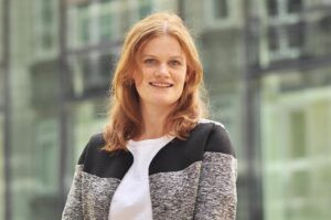 Our Team | Great Academies